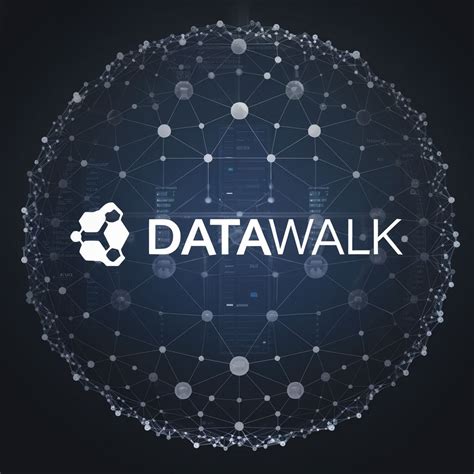 Raymond Zoetmulder On Linkedin Europeunited Ai Graphanalytics Innovation Datafusion Datawalk
