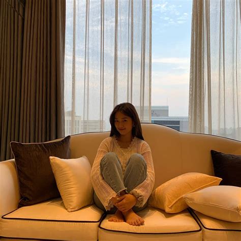 Kim Hye Yoons Feet