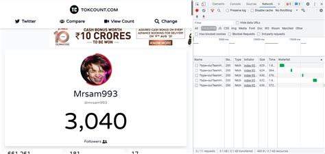 Python Soupfindall Returning An Empty Array Stack Overflow