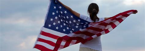 Immigration Dna Testing 1st Class Dna Testing