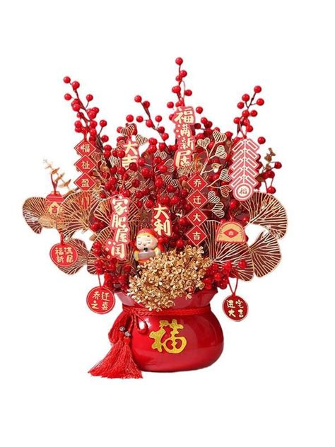 【熱賣】馬卡龍色卡通可愛水杯大容量男女健身便攜吸管水瓶情侶高顏值水杯 露天市集 全台最大的網路購物市集