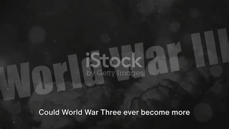 Bablu Kumar On Linkedin I Create This Video I Used The Ai