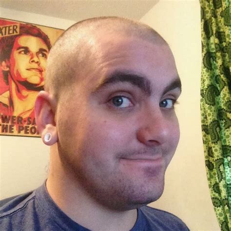 Casey Buresh Youtube