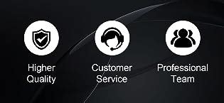 Amazon Com USB C Hub Minisopuru Mac Mini Dock Support M 2 NVMe SATA SSD 5 In 1 Stand