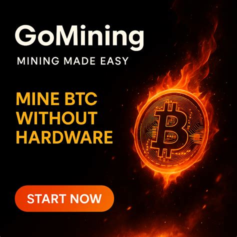 More Practical Applications Of Inductors Tricky Circuit