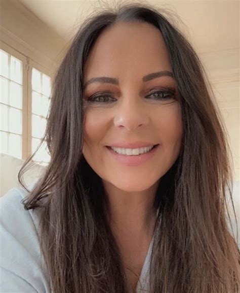 Pin By Roger Saults On Sara Evans My Sweetheart And Celebrity Crush