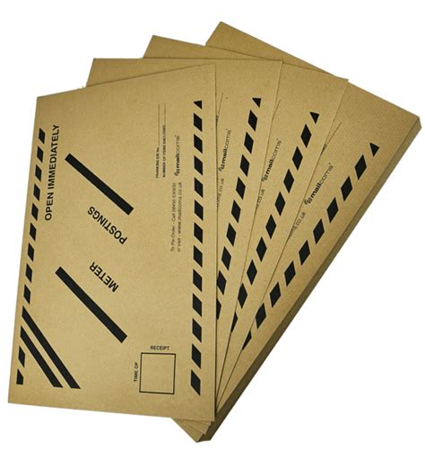 Royal Mail Redirection Service Prices 2025 By Mailcoms