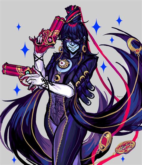 Noelle Holiday Kris Deltarune Deltarune персонажи Deltarune