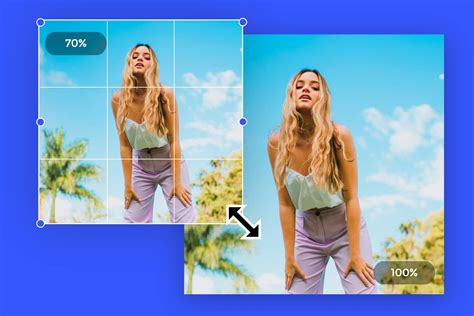 Scale Image Free Online Image Scaler Fotor Scale Image Free Online Image Scaler Fotor