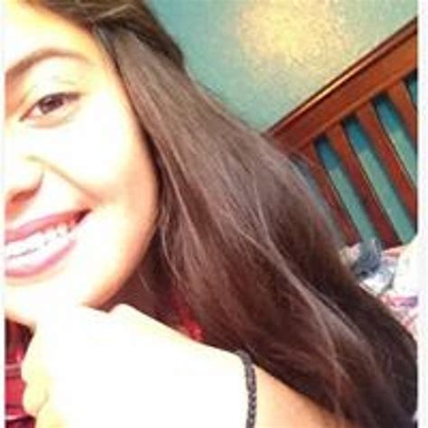 Stream Ruby Rodriguez Music Listen To Songs Albums Playlists For Free On Soundcloud