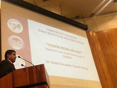 Dr Posgrado En Medicina Interna Hospital Juárez De México Facebook