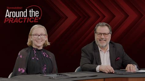 Atopic Dermatitis First Line Treatment Options Systemic Therapies For