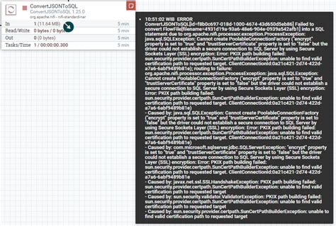 Solved Connecting Sql Server 2008 R2 Cloudera Community 384764
