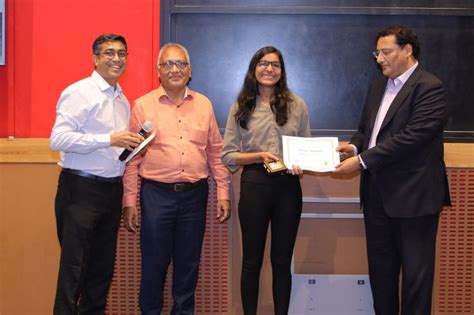 Monika Garg On Linkedin Recognition Growth Grateful Rsmastute Awards Proud