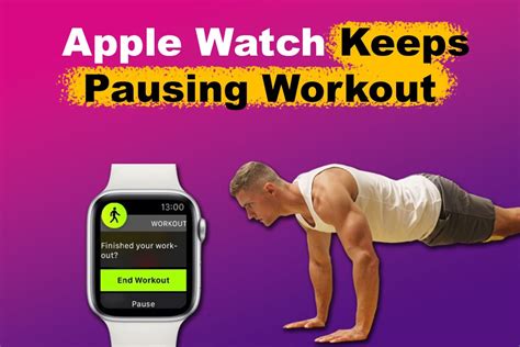 Apple Watch Showing Time Wrong Heres The Fix Alvaro Trigos Blog
