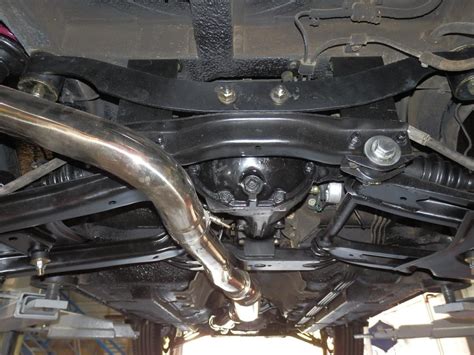 Stainless Steel Headers Exhaust And JDM Twin Pipe Rear Muffler Vendor S Forum HybridZ
