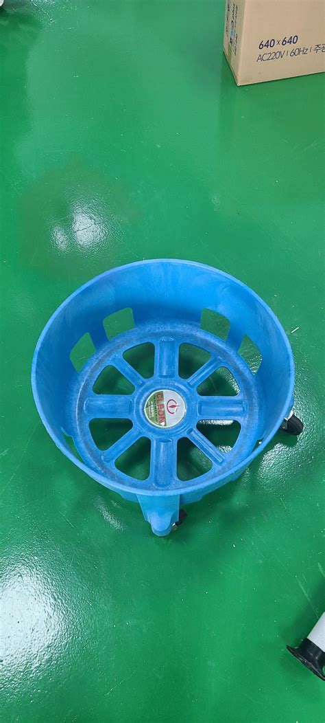 이게 이름이 뭐죠 Mlbpark