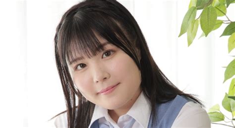 夢乃陽菜 白ハイソックスなジャンスカ制服画像