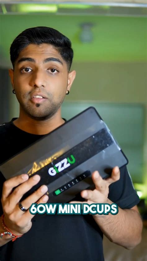 Gizzu South Africa Gizzusouthafrica • Instagram Photos And Videos