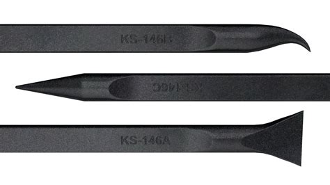 3d Nylon Plastic Spudger Set Model Turbosquid 2214629