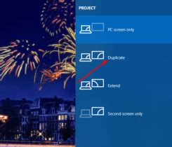 Dual Monitor Mouse Pointer Problem 4 Simple Ways To Fix It