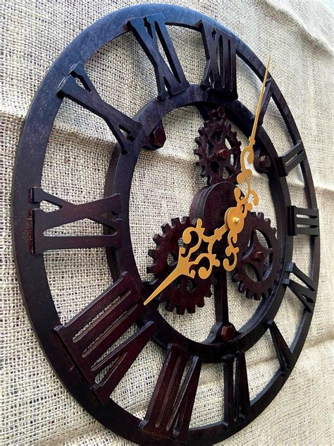 Wooden Clock Template Cnc Project For Wooden Clock Design Ai Dxf Eps Jpeg Laser Cut Files Wooden Clock Template Cnc Project For Wooden Clock Design Ai Dxf Eps Jpeg Laser Cut Files