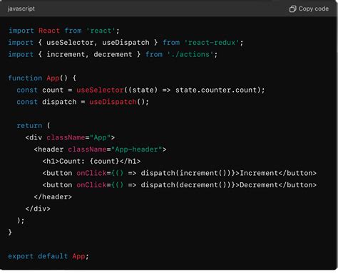 Dibimbingid Apa Itu Reactjs Arti Manfaat Fitur Proses