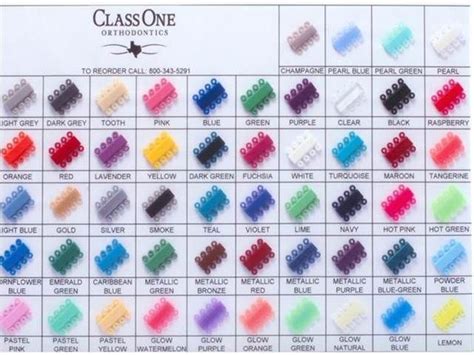 Pin By Taylor Powers On Braces Braces Colors Cute Braces Teeth Braces