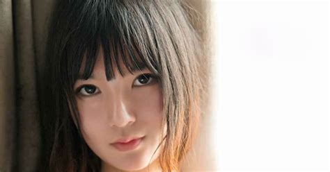 Cerita Seks Kusodok Pecah Perawan Pacarku Bertetek Putih Mulus Kumpulan Cerita Cerita Dan Foto