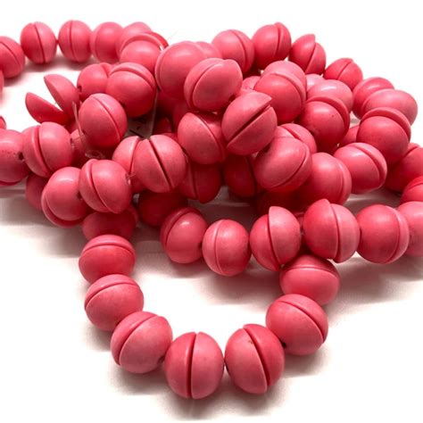 6 Clear Plastic Storage Tubes Set Of 10 Etsy