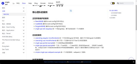 Whether The Official Case Can Be Opened On A New Tab？ · Issue 1097