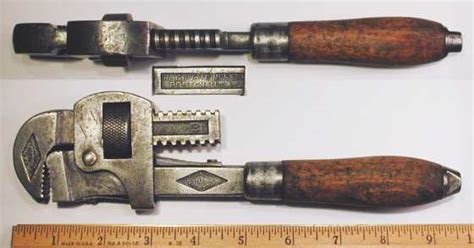 Walworth Manufacturing Company