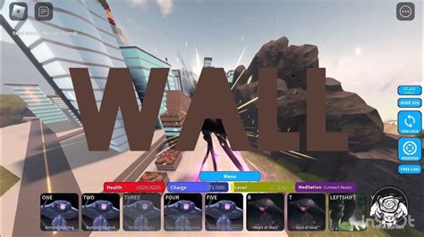 Orga Form 1 Showcase Kajiu Universe Youtube