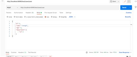 Jpa学习一）通过jpa创建数据库表jpa建表 Csdn博客