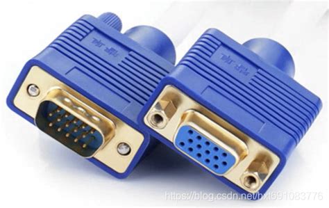 Fpgaverilog学习之旅（2） 浅谈vgafpga驱动24位ad Csdn博客