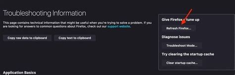 Fix Errconnectiontimedout Error When Browsing In Windows Make Tech
