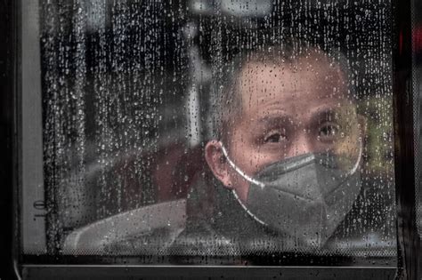 ნახეთ ფოტოები “ქოლგა თბილისი ფოტოს” 2020 წლის გამარჯვებულებისგან The Guardian At