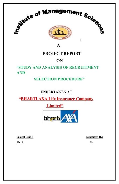 Define Life Insurance Company Keikaiookami