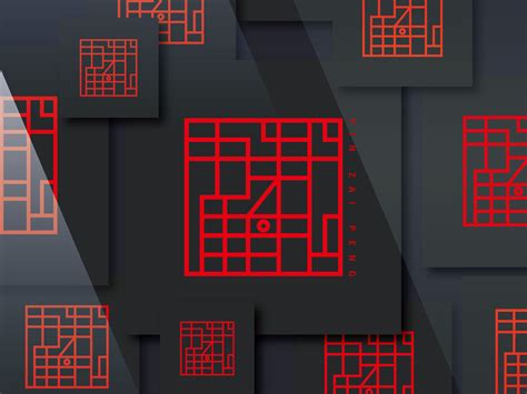 Logo Zcool