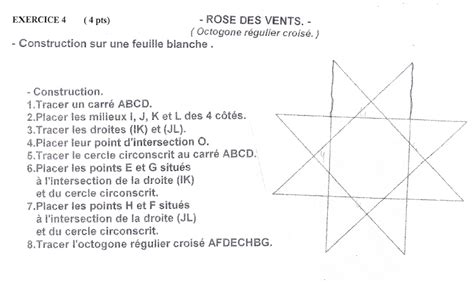 Devoir Maison De Math 6eme Ventana Blog