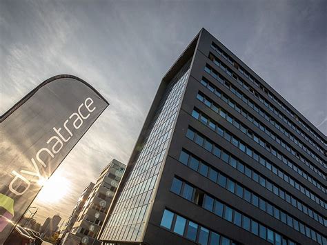 Hiring Tallinn Estonia Dynatrace Java Softwareengineering Data Michal Bojko