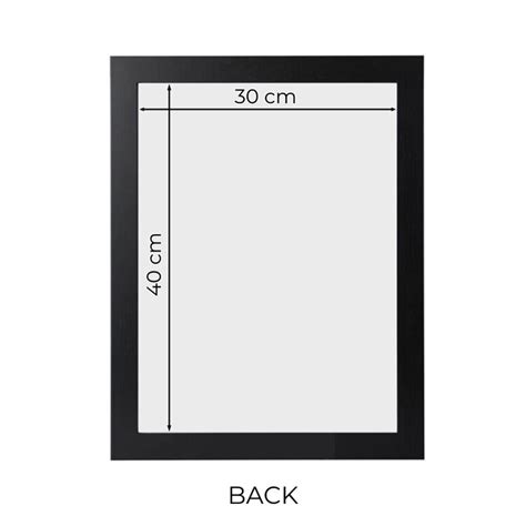 Innrammet Poster Monty Python Nudge Nudge Wink Wink Plakater Bilder Europosters