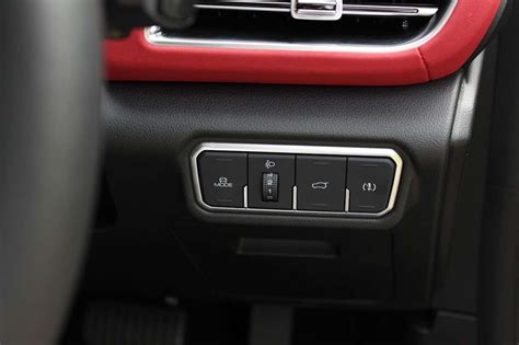 Gwm Ora Engine Specs And Motor Options Carsguide