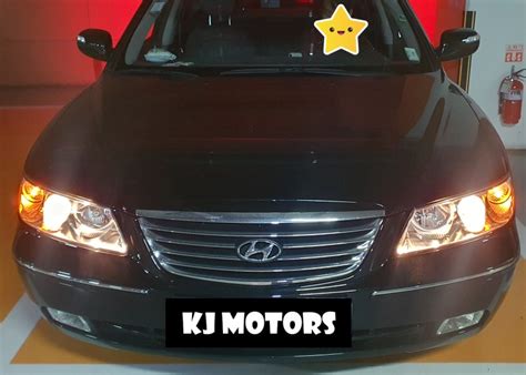 사이드미러 그랜저 Tg 전동접이 소음 고장 수리 네이버 블로그