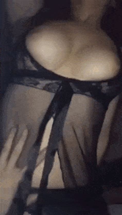 Full Vid Avilable 880991 ›