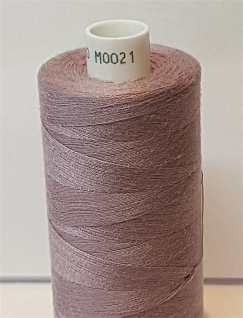Moon Thread M0021 Tania Fabric