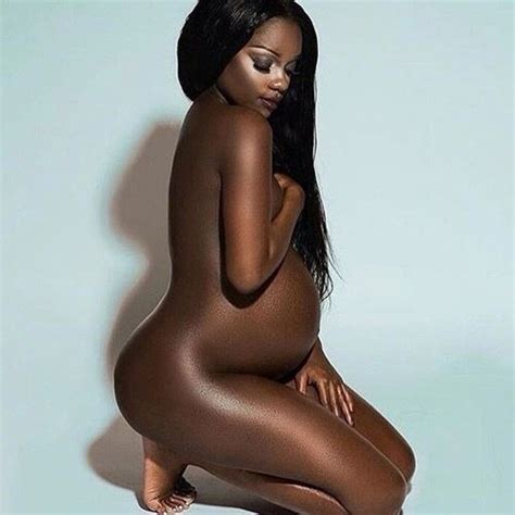 Goddess Porn Pic Eporner