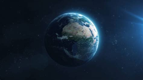 World Earth Day 2024 Theme Why Earth Day Is Celebrated On 22nd April
