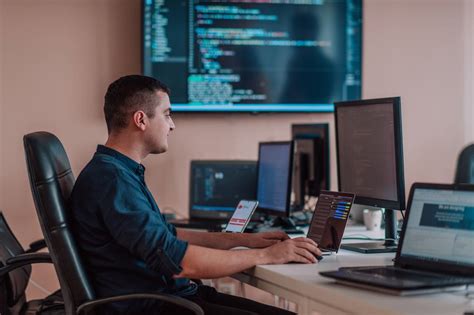 Ai Enabled Software Development Benefits And Use Cases Cordoniq