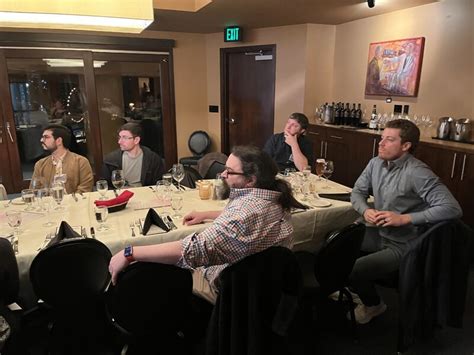 Kodem On Linkedin Ciso Cio